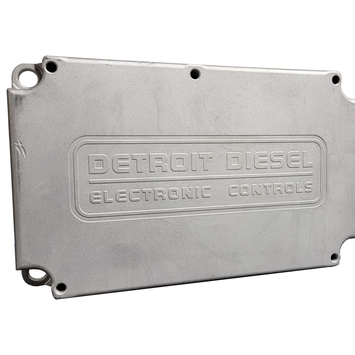 Winter Front and S60 Smoke Issues. – Pittsburgh Power