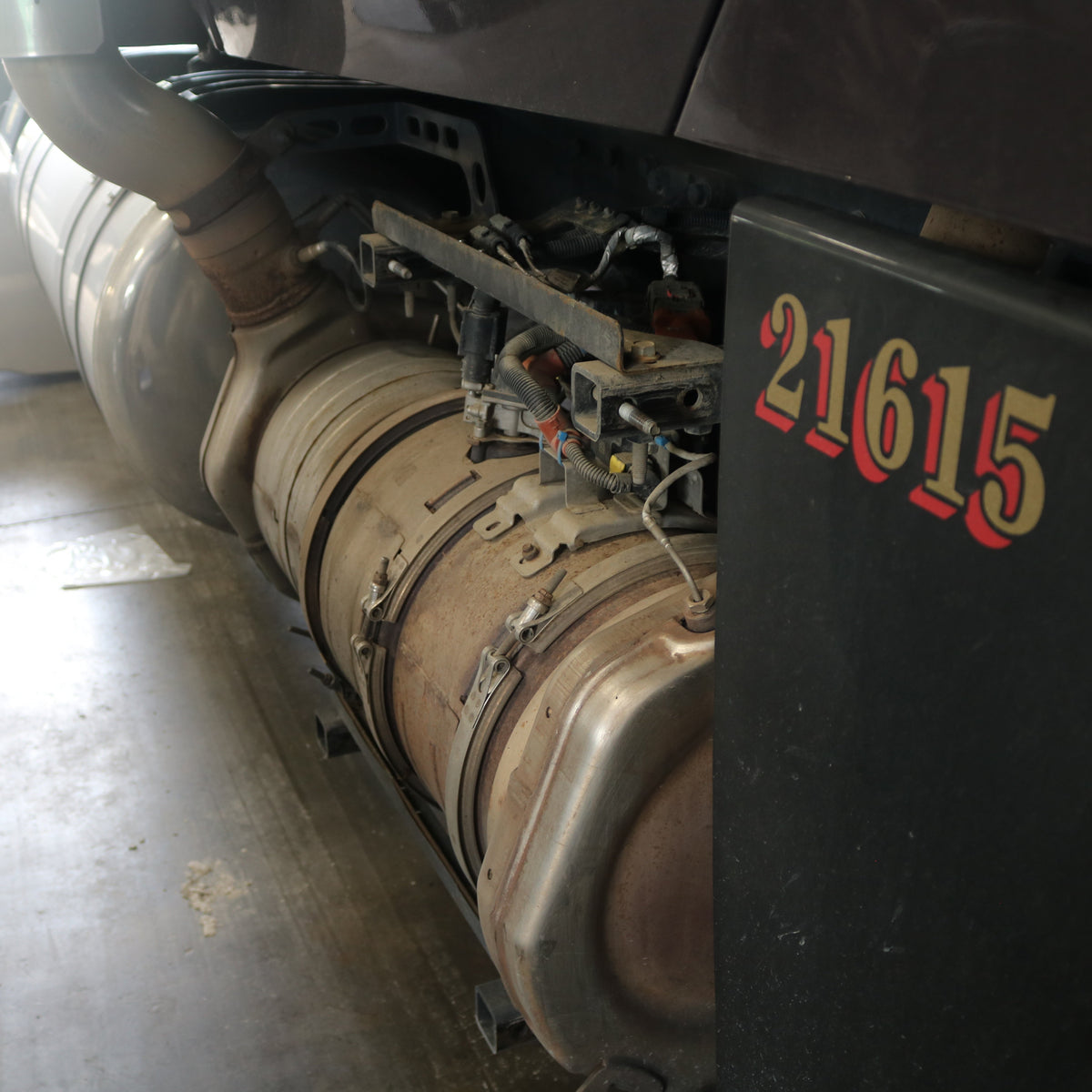 TO DELETE OR NOT TO DELETE – Pittsburgh Power