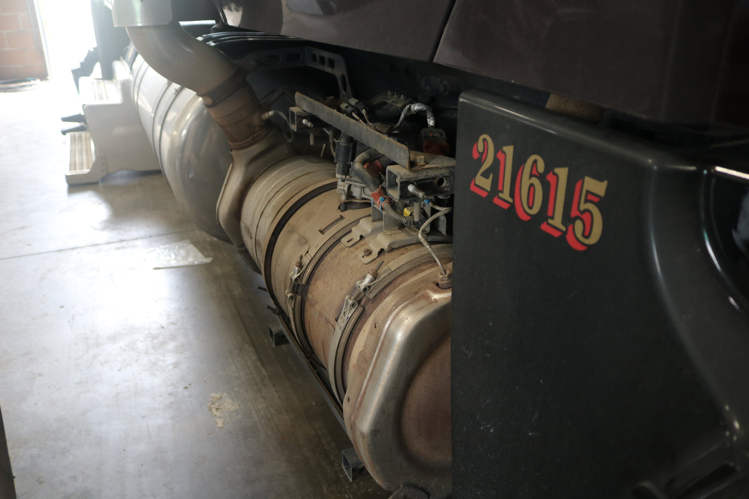 TO DELETE OR NOT TO DELETE – Pittsburgh Power