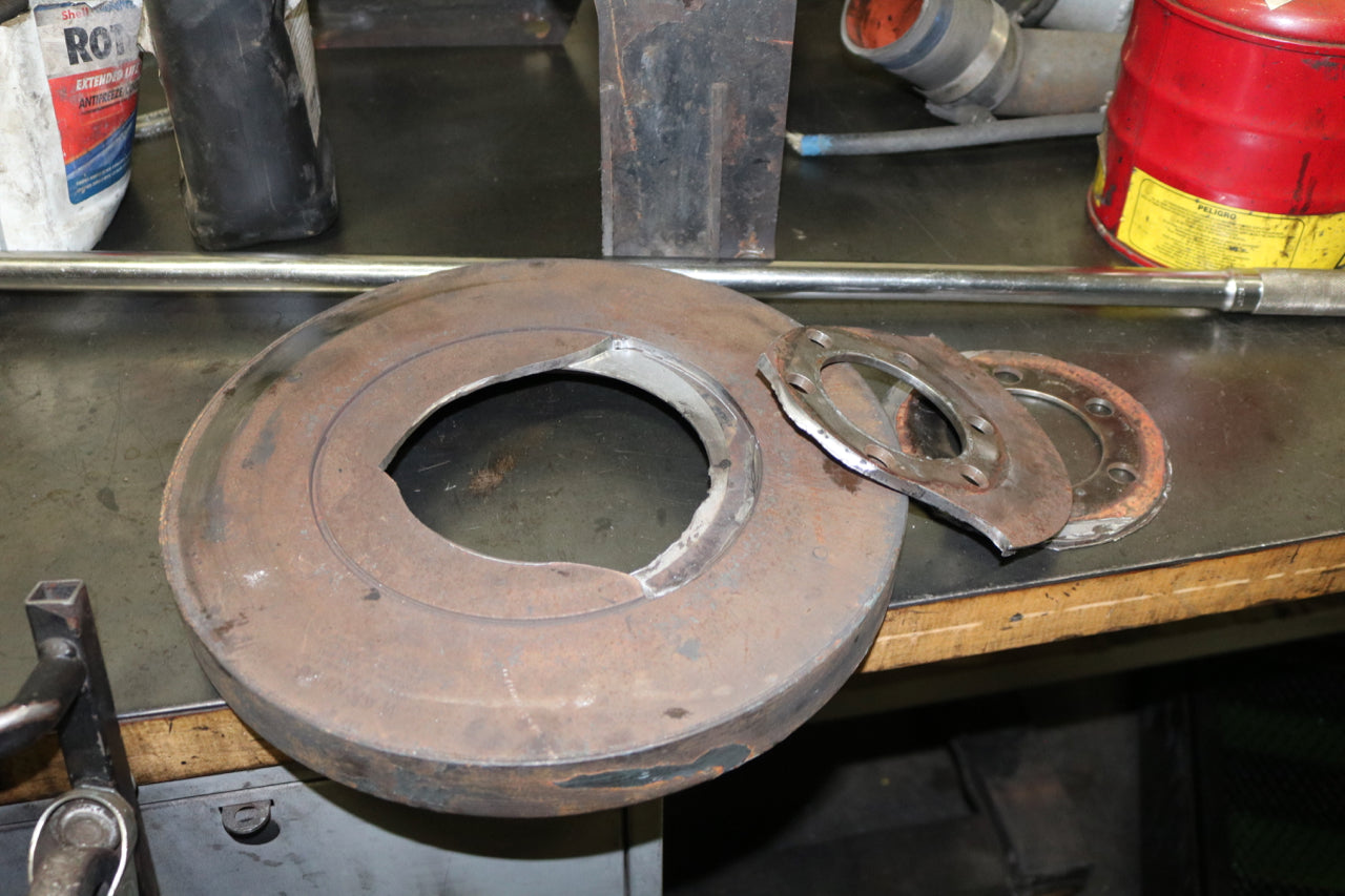 Testing New Products – Pittsburgh Power