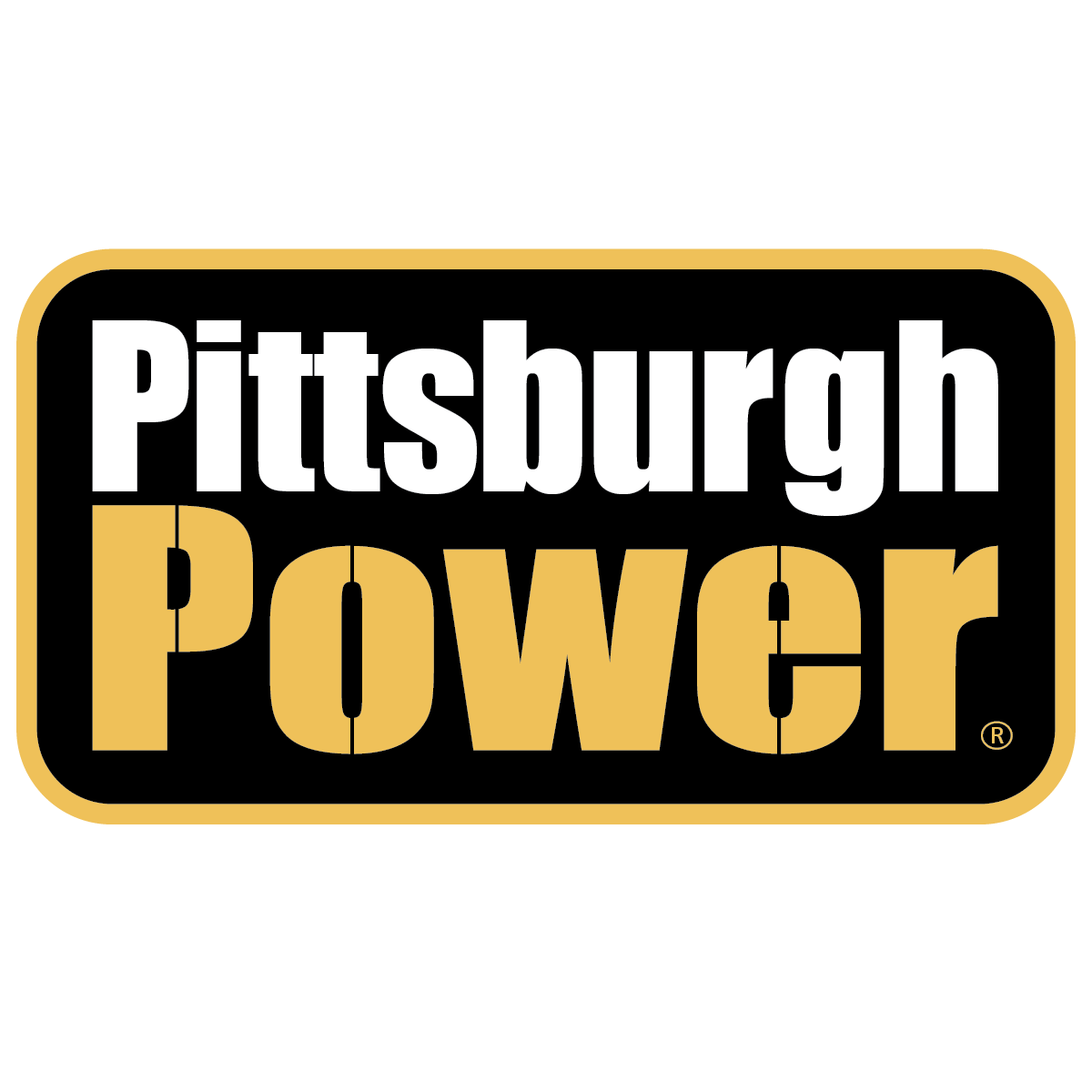 The Addiction of Movement – Pittsburgh Power