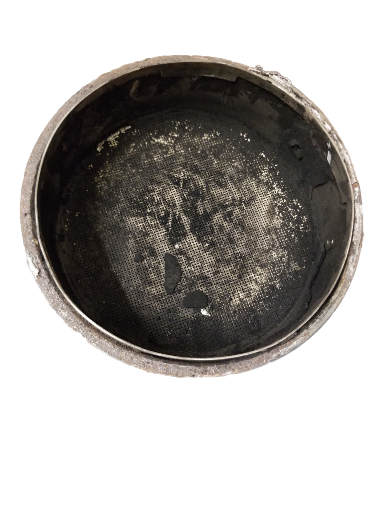 See the Difference! – Pittsburgh Power