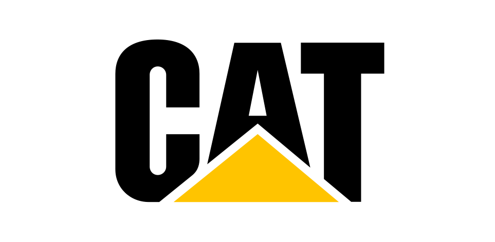 CAT – Pittsburgh Power