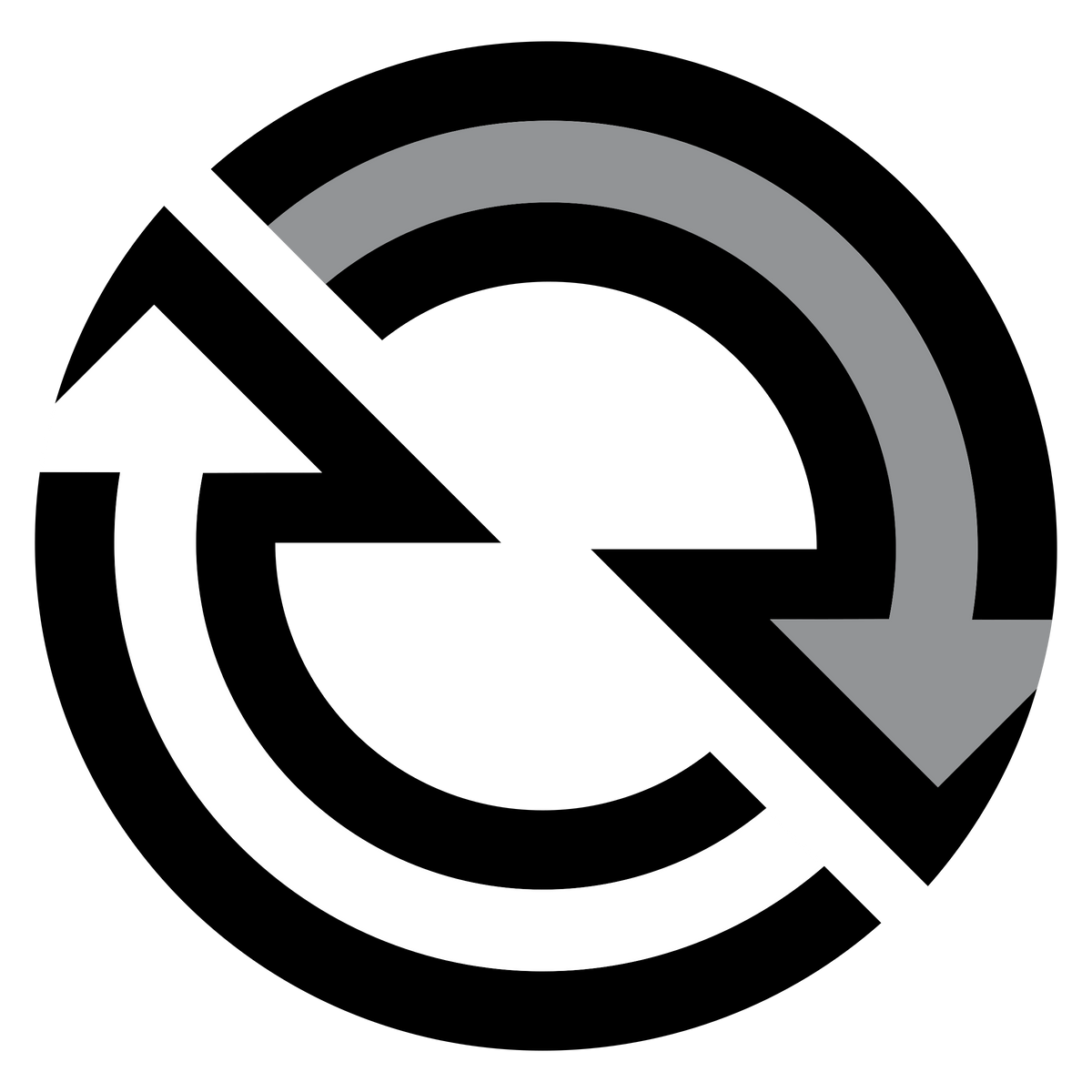 Detroit – Pittsburgh Power