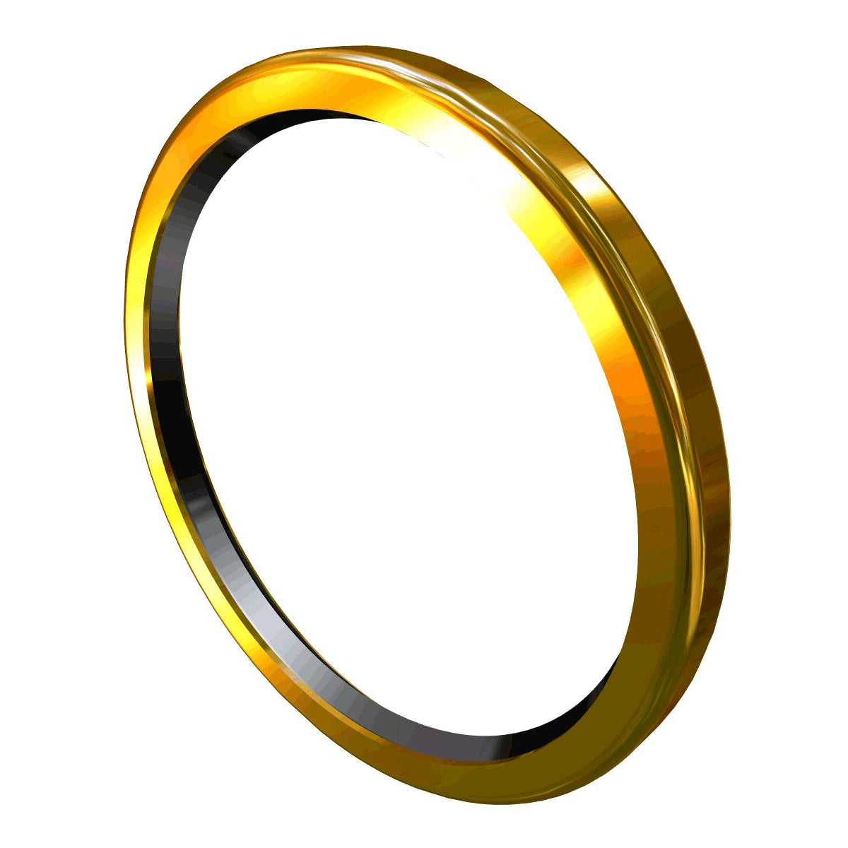 (NEW OLD STOCK) 186780 - Cummins Thermostat Seal – Pittsburgh Power