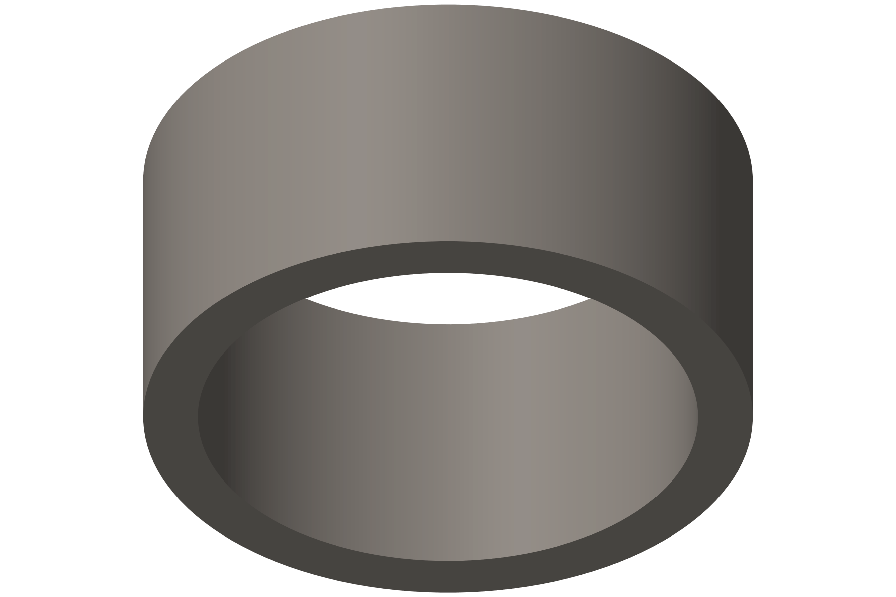 All – Pittsburgh Power