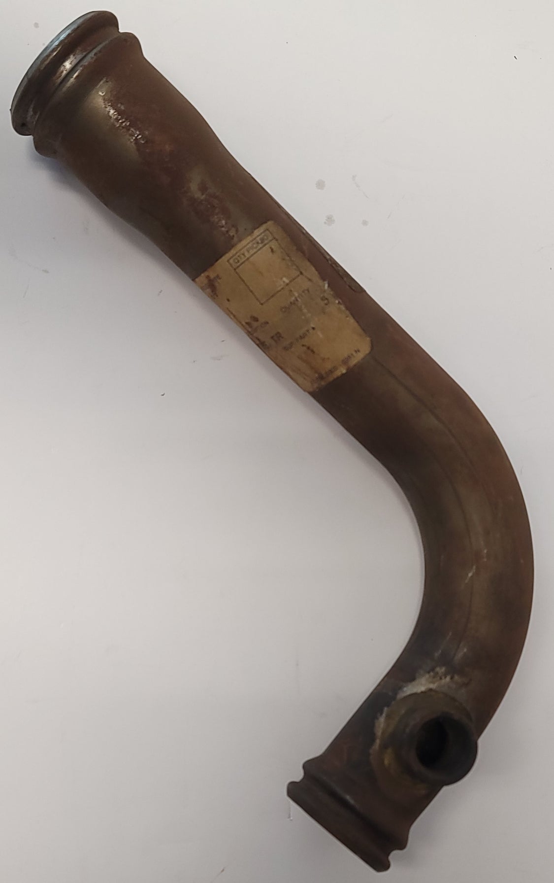 All – Pittsburgh Power