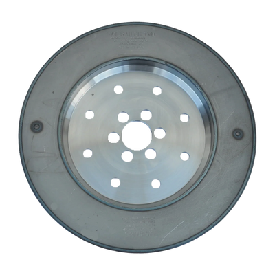 CAT – Pittsburgh Power