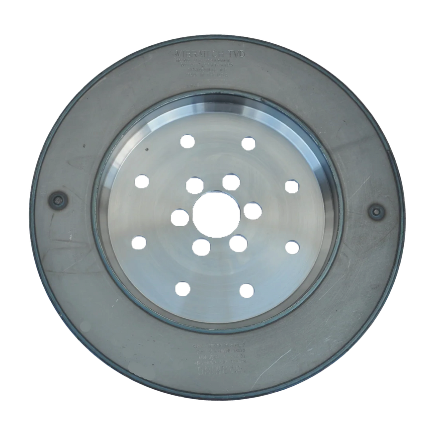 CAT – Pittsburgh Power