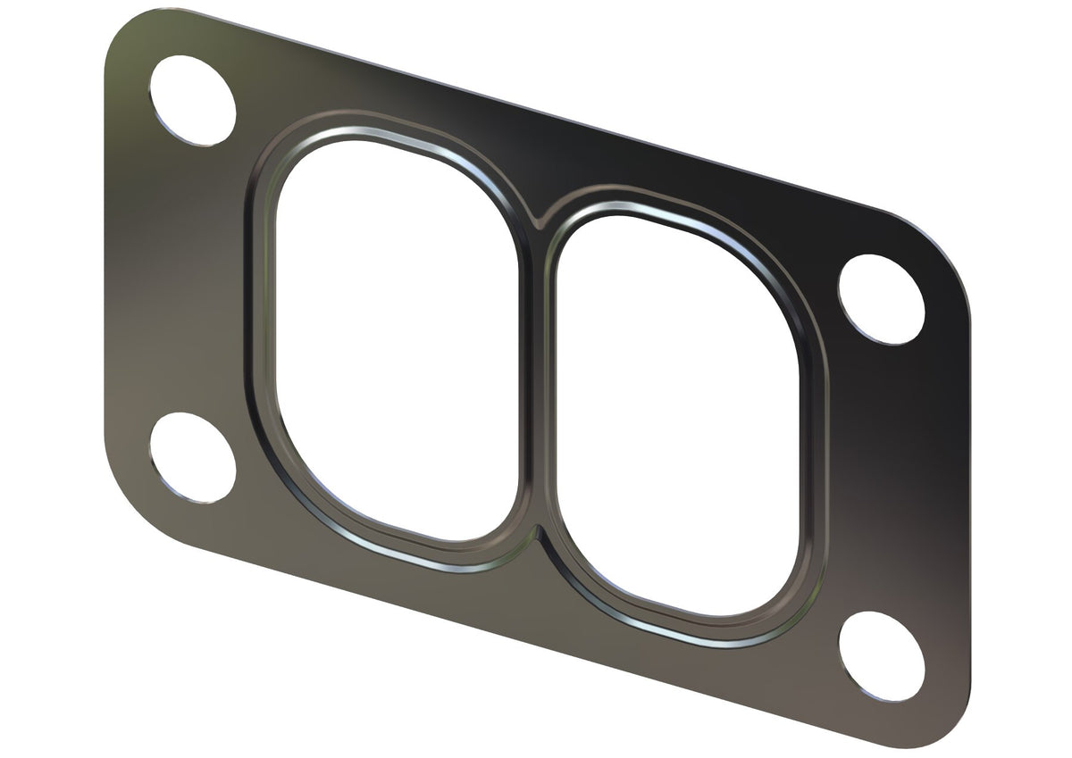 (NEW OLD STOCK) 3901356 - Cummins Turbocharger Gasket – Pittsburgh Power