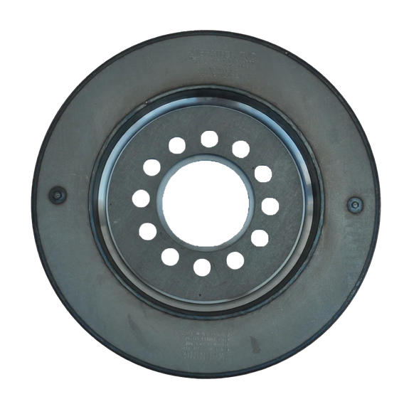 Pittsburgh Power - Diesel Truck Parts, Service, and Repairs