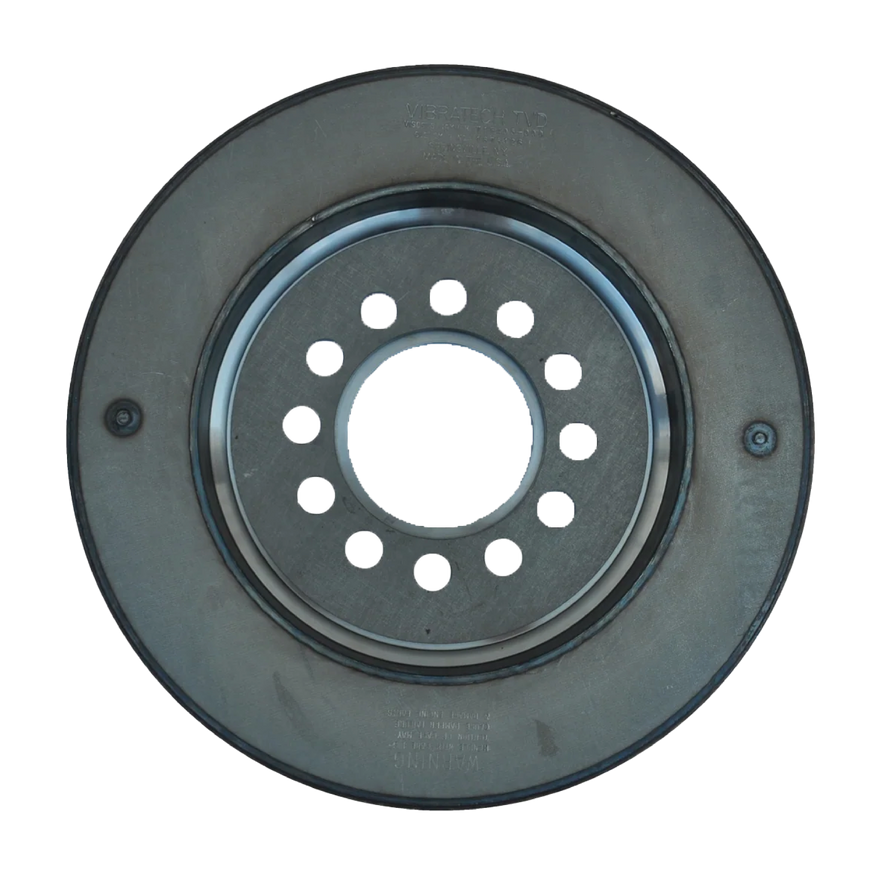 CAT – Pittsburgh Power