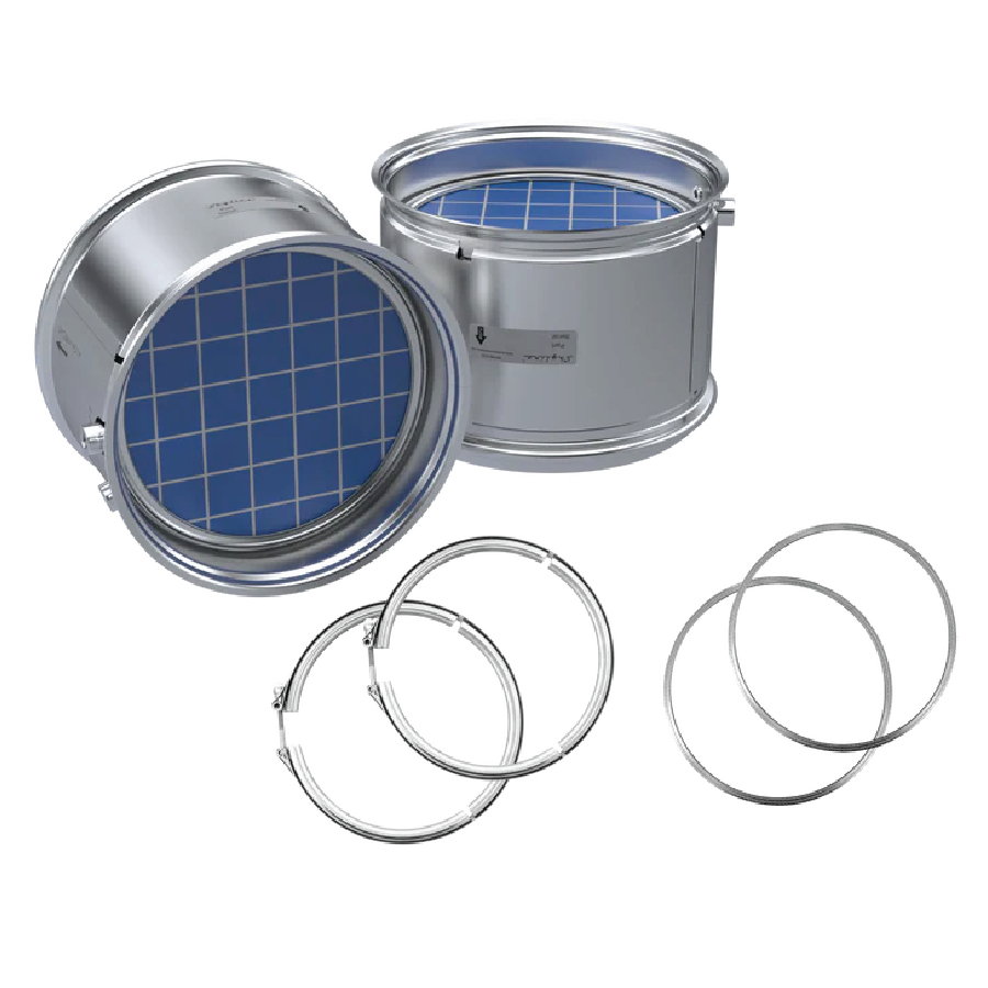 Pittsburgh Power - Diesel Truck Parts, Service, and Repairs