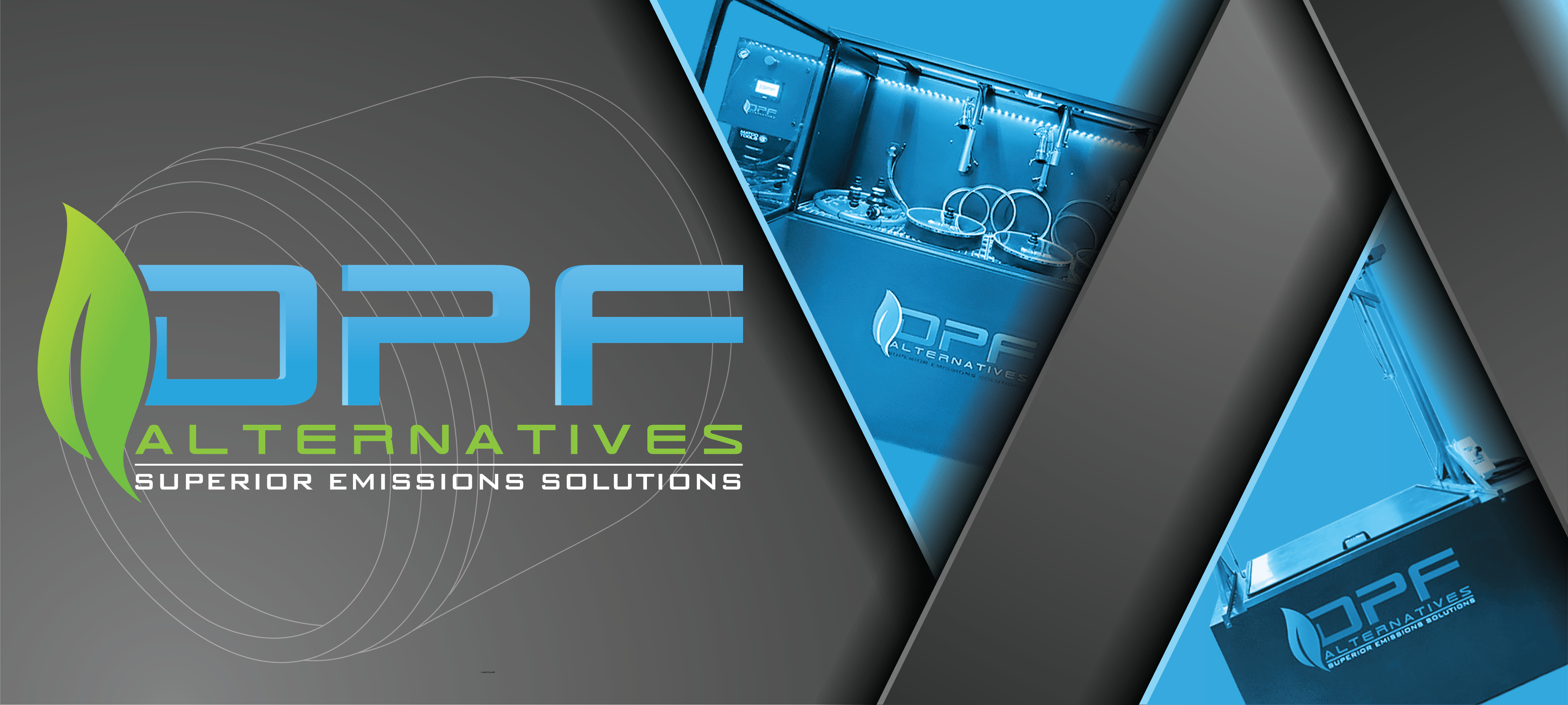 Pittsburgh Power - Diesel Truck Parts, Service, and Repairs