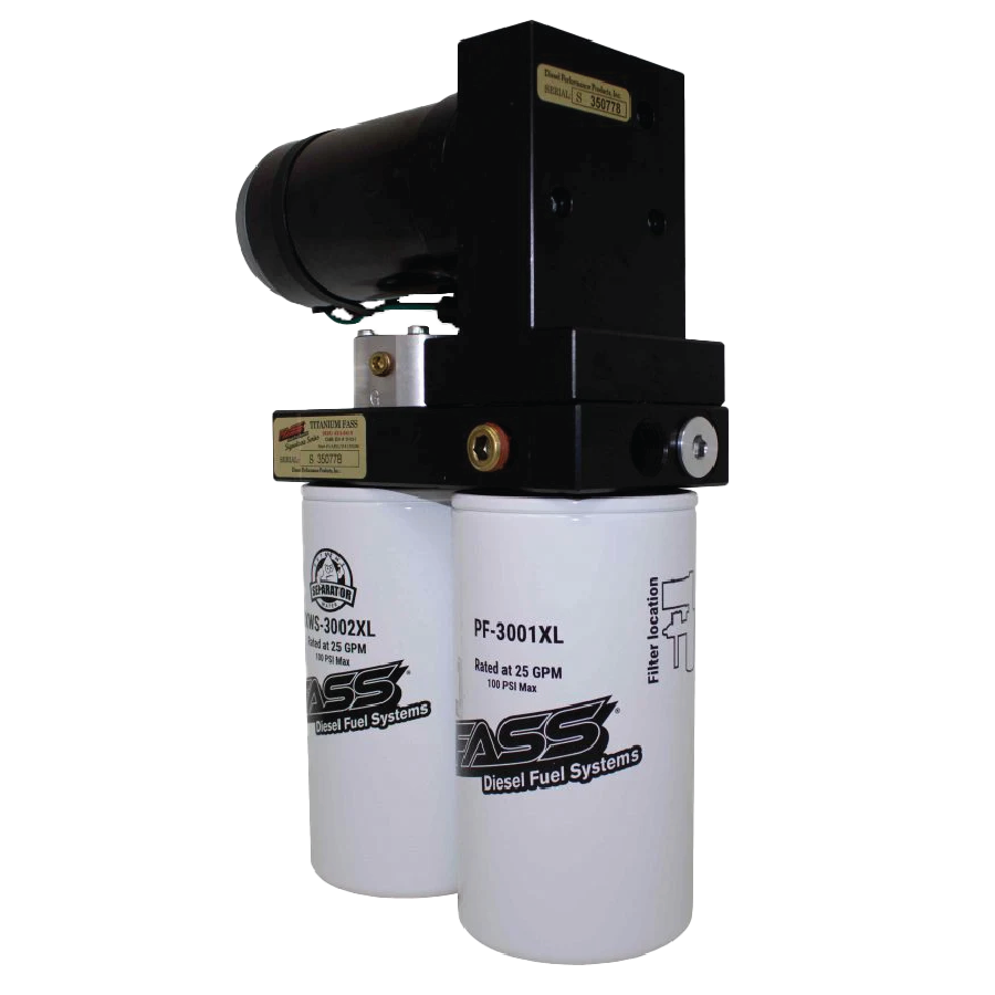 Pittsburgh Power - Diesel Truck Parts, Service, and Repairs