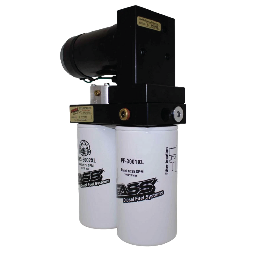 Pittsburgh Power - Diesel Truck Parts, Service, and Repairs