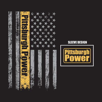 Pittsburgh Power - Diesel Truck Parts, Service, and Repairs