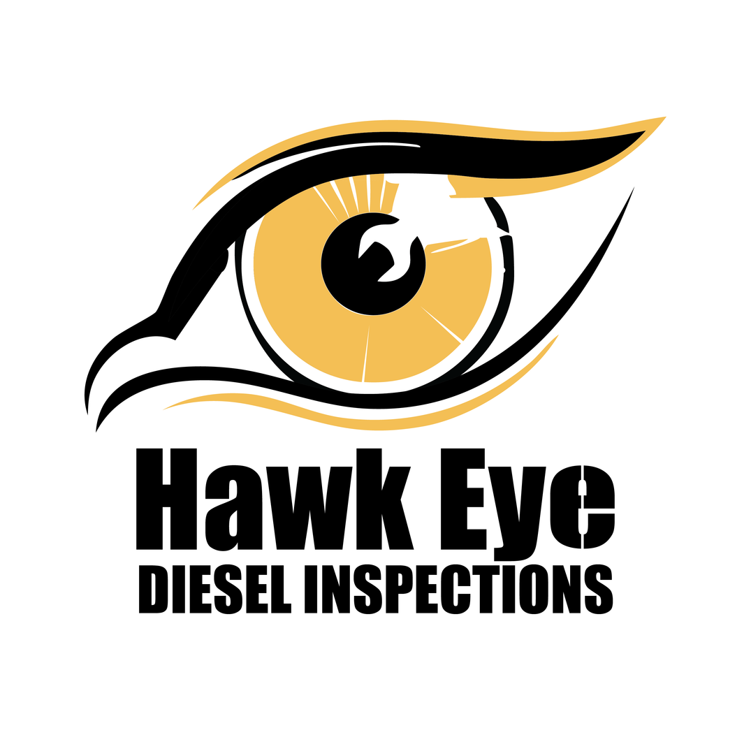 Pittsburgh Power - Diesel Truck Parts, Service, and Repairs