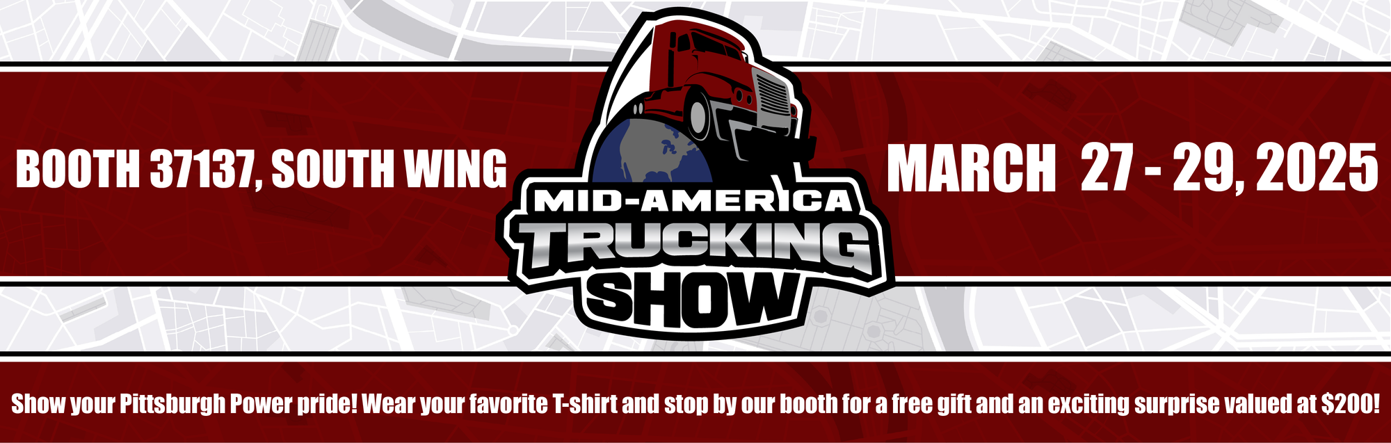 Pittsburgh Power - Diesel Truck Parts, Service, and Repairs