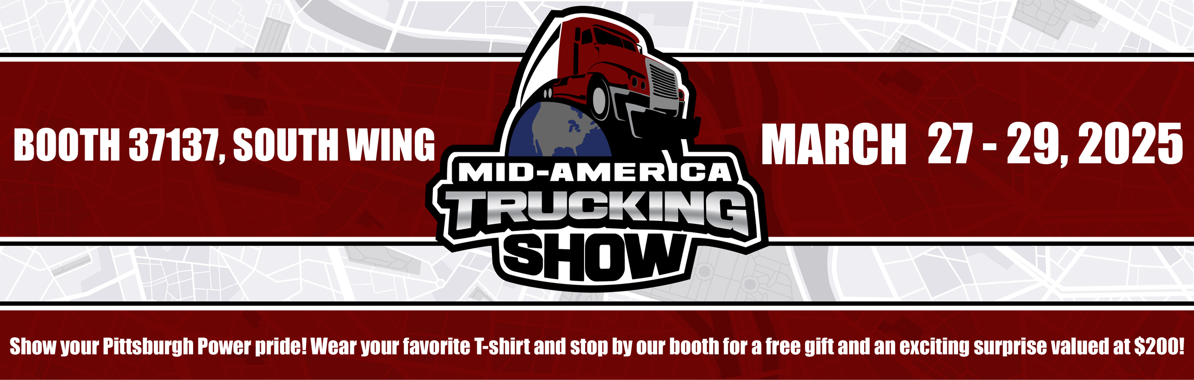 Pittsburgh Power - Diesel Truck Parts, Service, and Repairs