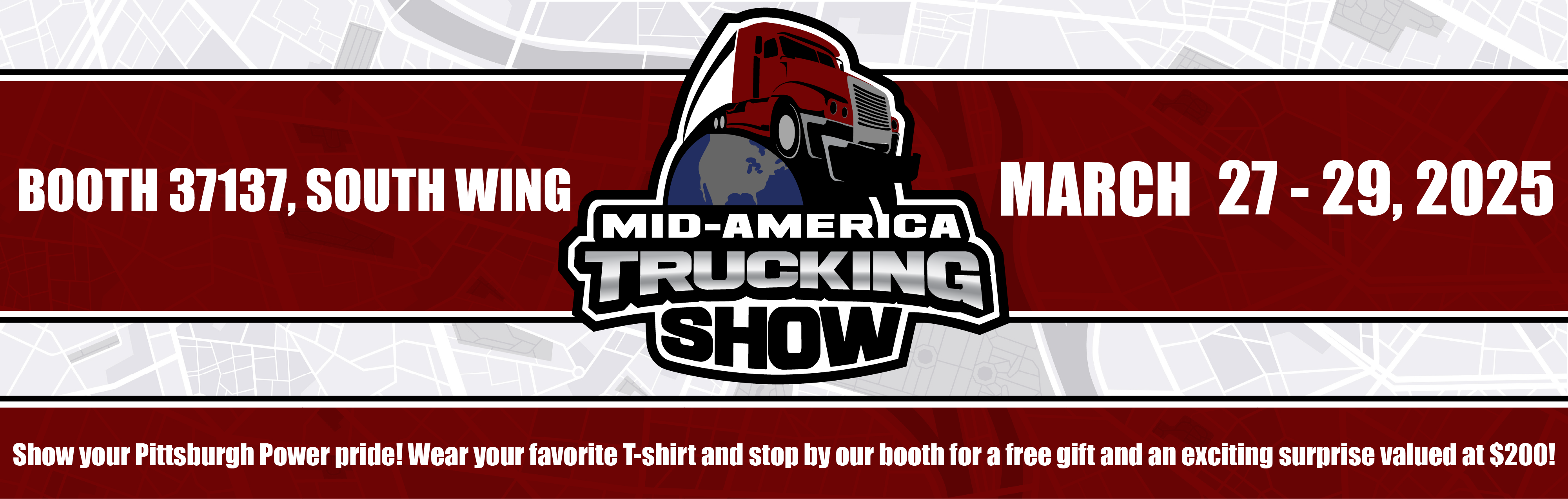 Pittsburgh Power - Diesel Truck Parts, Service, and Repairs