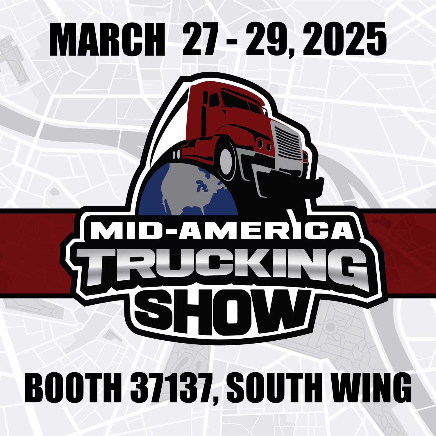 Pittsburgh Power - Diesel Truck Parts, Service, and Repairs