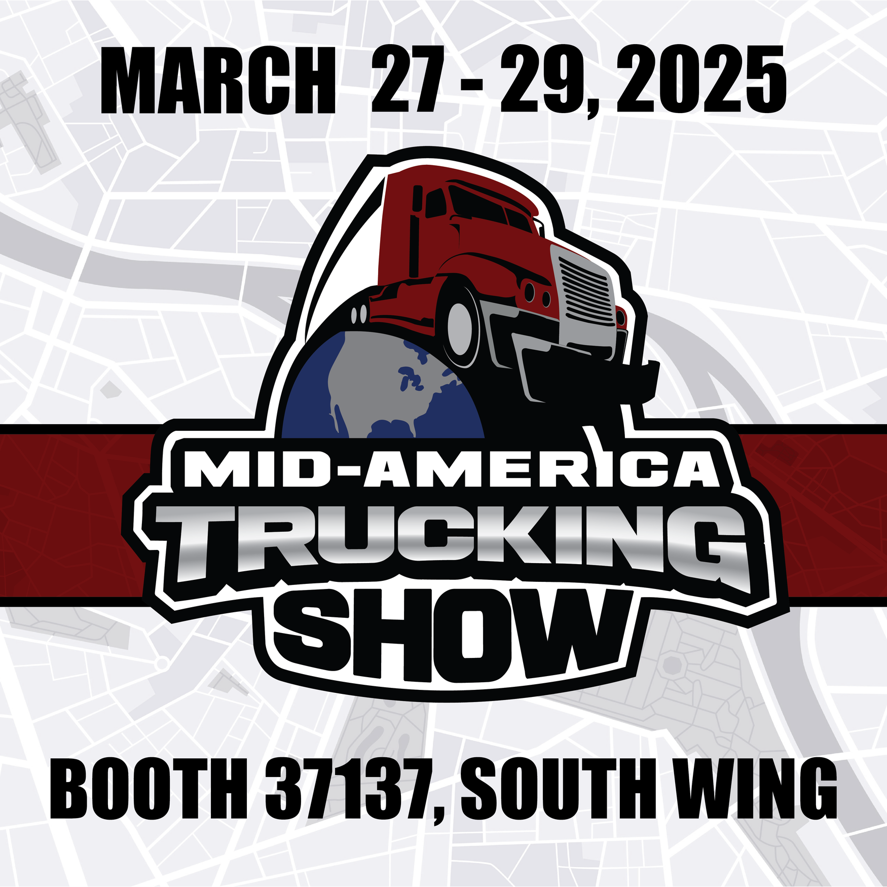 Pittsburgh Power - Diesel Truck Parts, Service, and Repairs