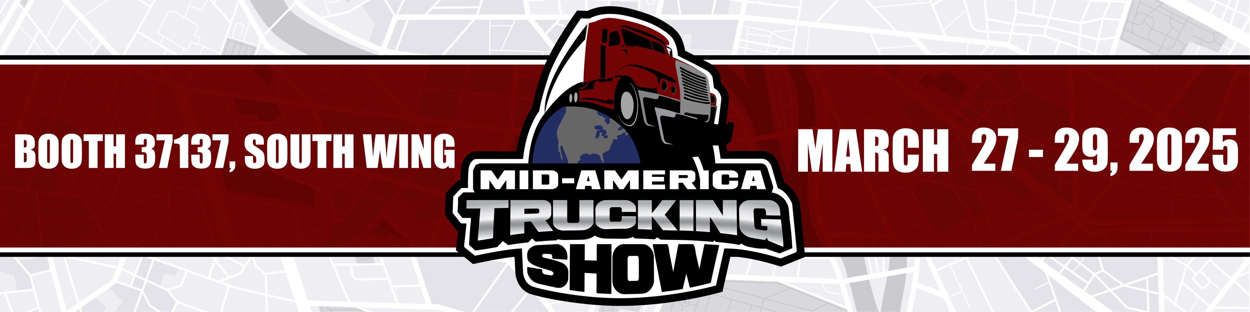 Pittsburgh Power - Diesel Truck Parts, Service, and Repairs