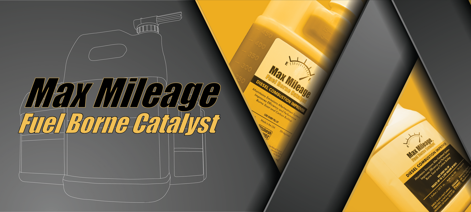 Pittsburgh Power - Diesel Truck Parts, Service, and Repairs