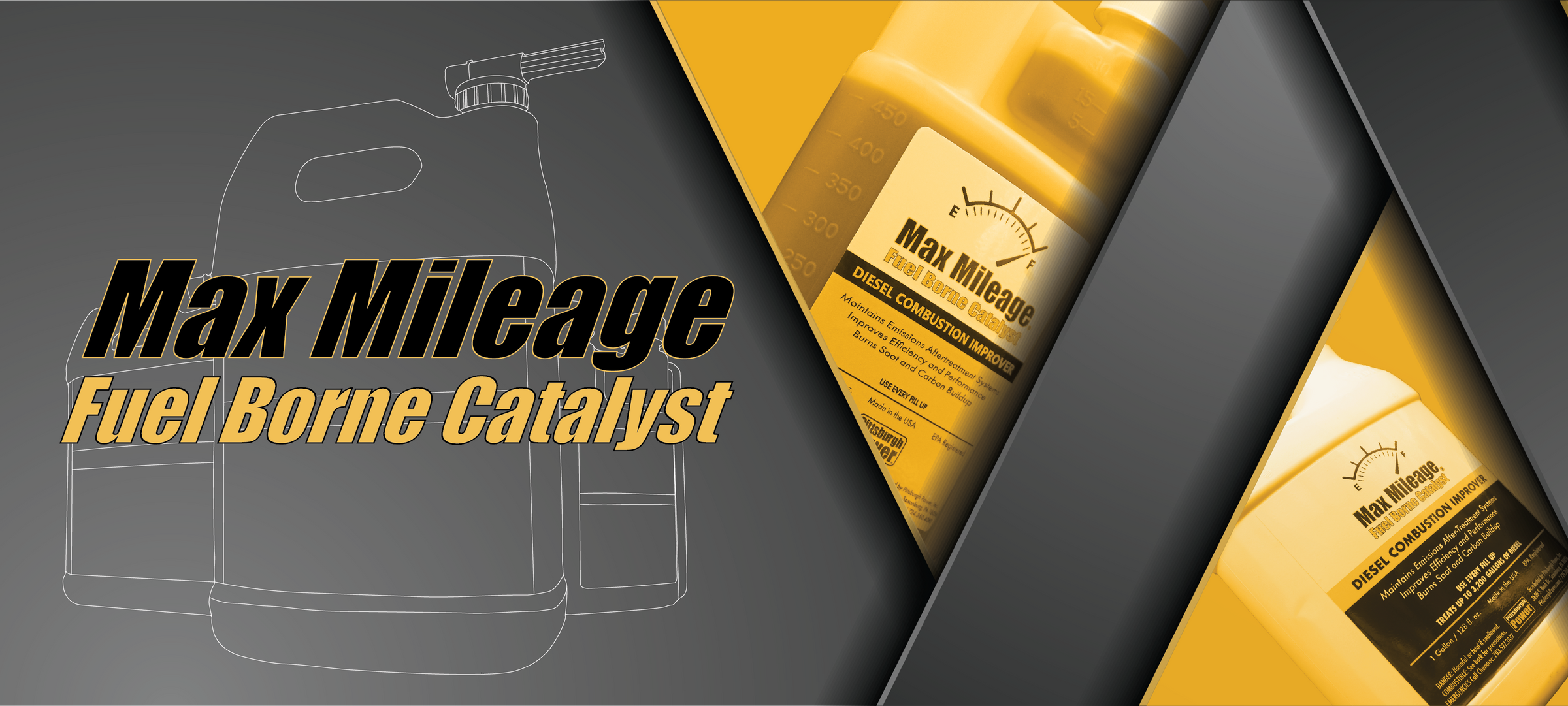 Pittsburgh Power - Diesel Truck Parts, Service, and Repairs