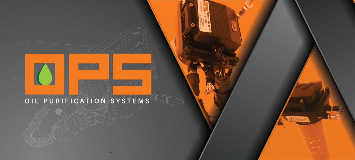 Pittsburgh Power - Diesel Truck Parts, Service, and Repairs