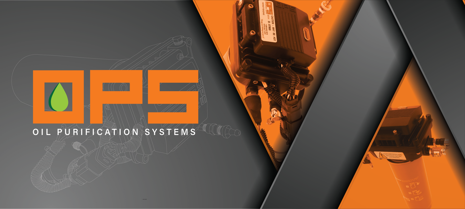 Pittsburgh Power - Diesel Truck Parts, Service, and Repairs