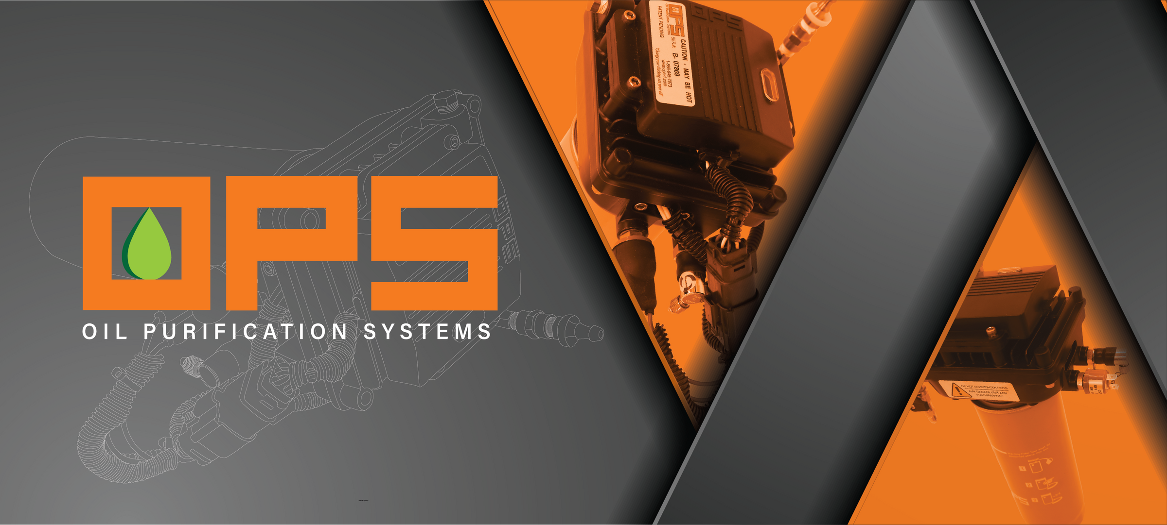 Pittsburgh Power - Diesel Truck Parts, Service, and Repairs