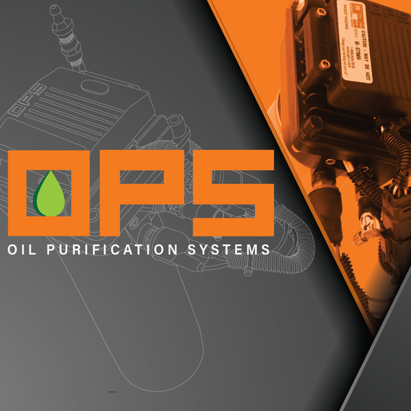 Pittsburgh Power - Diesel Truck Parts, Service, and Repairs