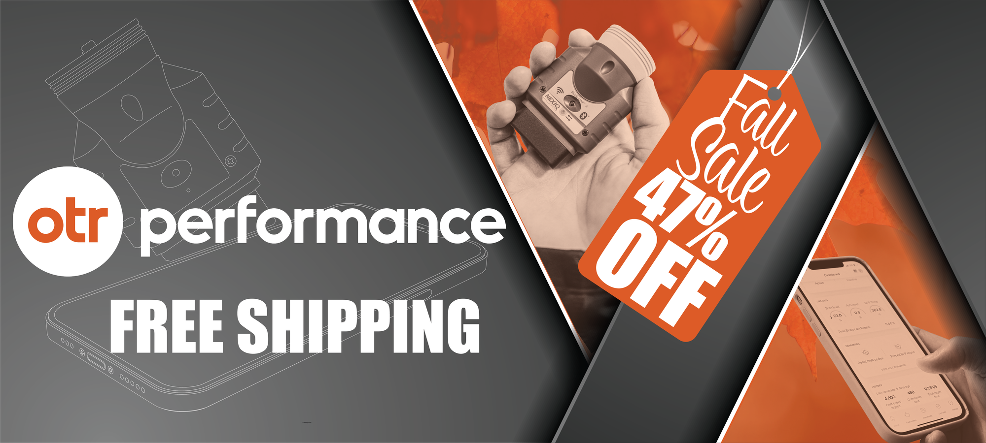 Pittsburgh Power - Diesel Truck Parts, Service, and Repairs