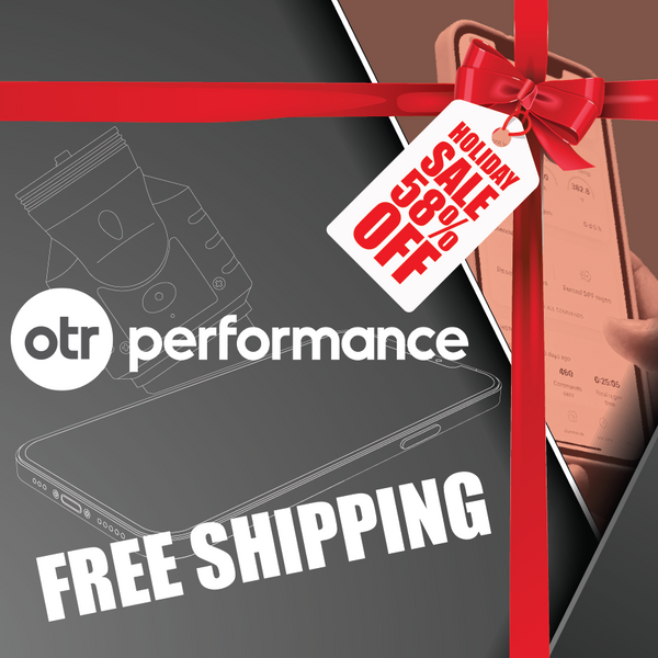 Pittsburgh Power - Diesel Truck Parts, Service, and Repairs