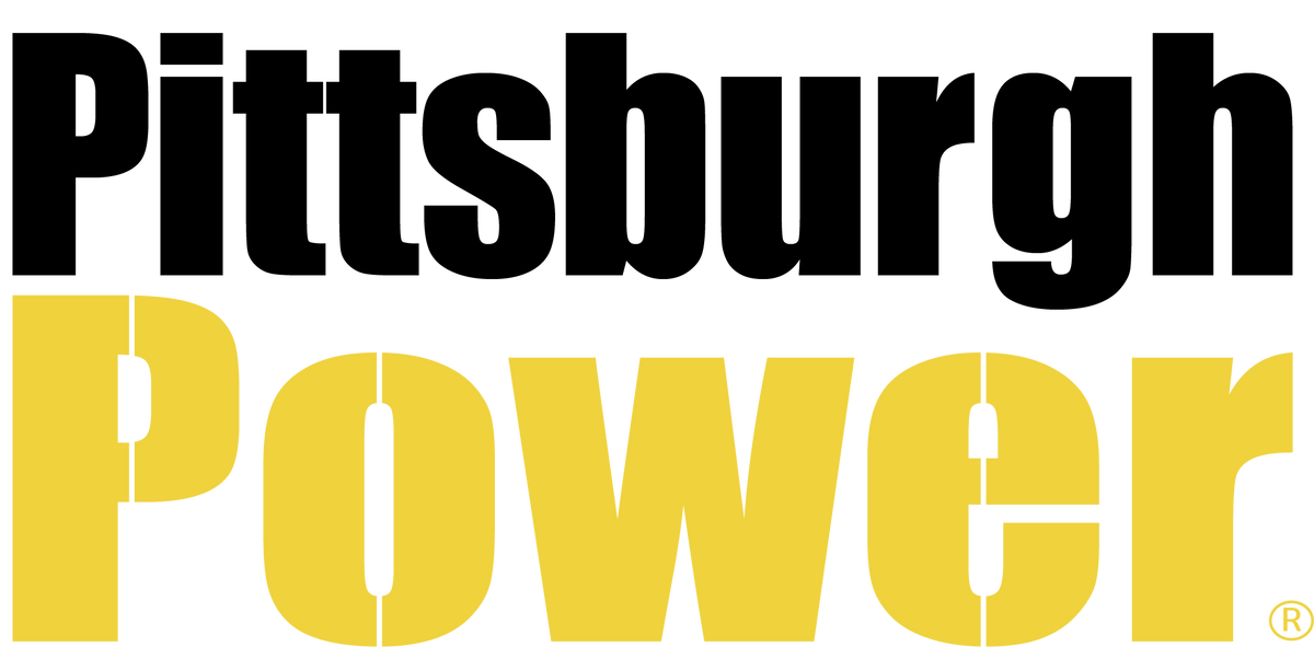 Tuning Page – Pittsburgh Power