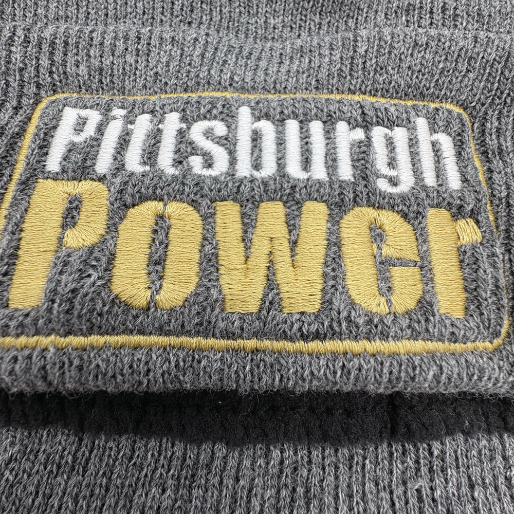 Pittsburgh Power - Diesel Truck Parts, Service, and Repairs