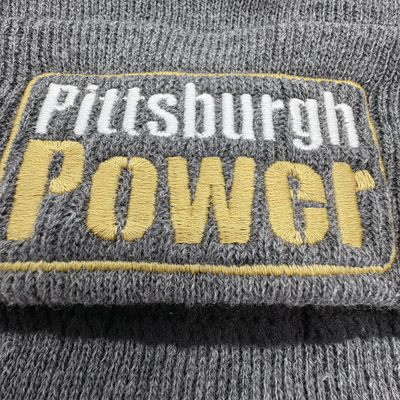 Pittsburgh Power - Diesel Truck Parts, Service, and Repairs