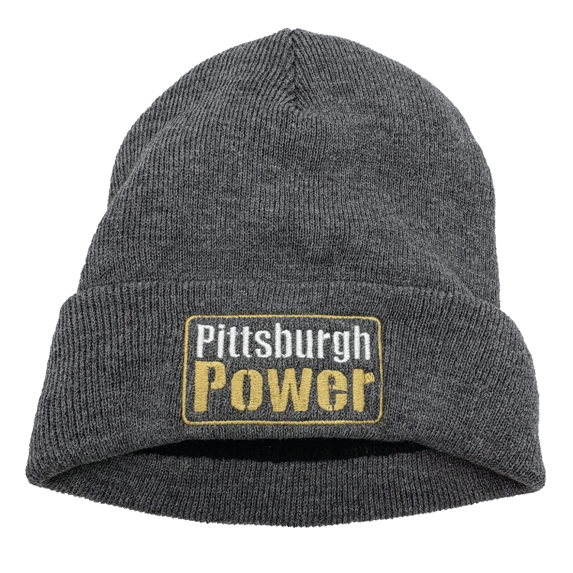 Pittsburgh Power - Diesel Truck Parts, Service, and Repairs