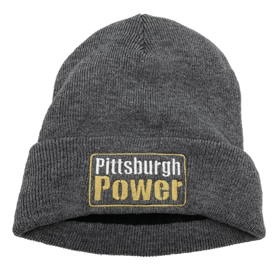 Pittsburgh Power - Diesel Truck Parts, Service, and Repairs