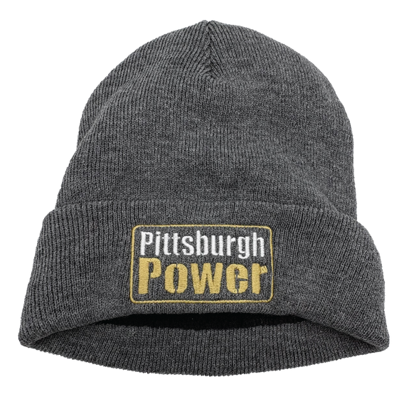 Pittsburgh Power - Diesel Truck Parts, Service, and Repairs