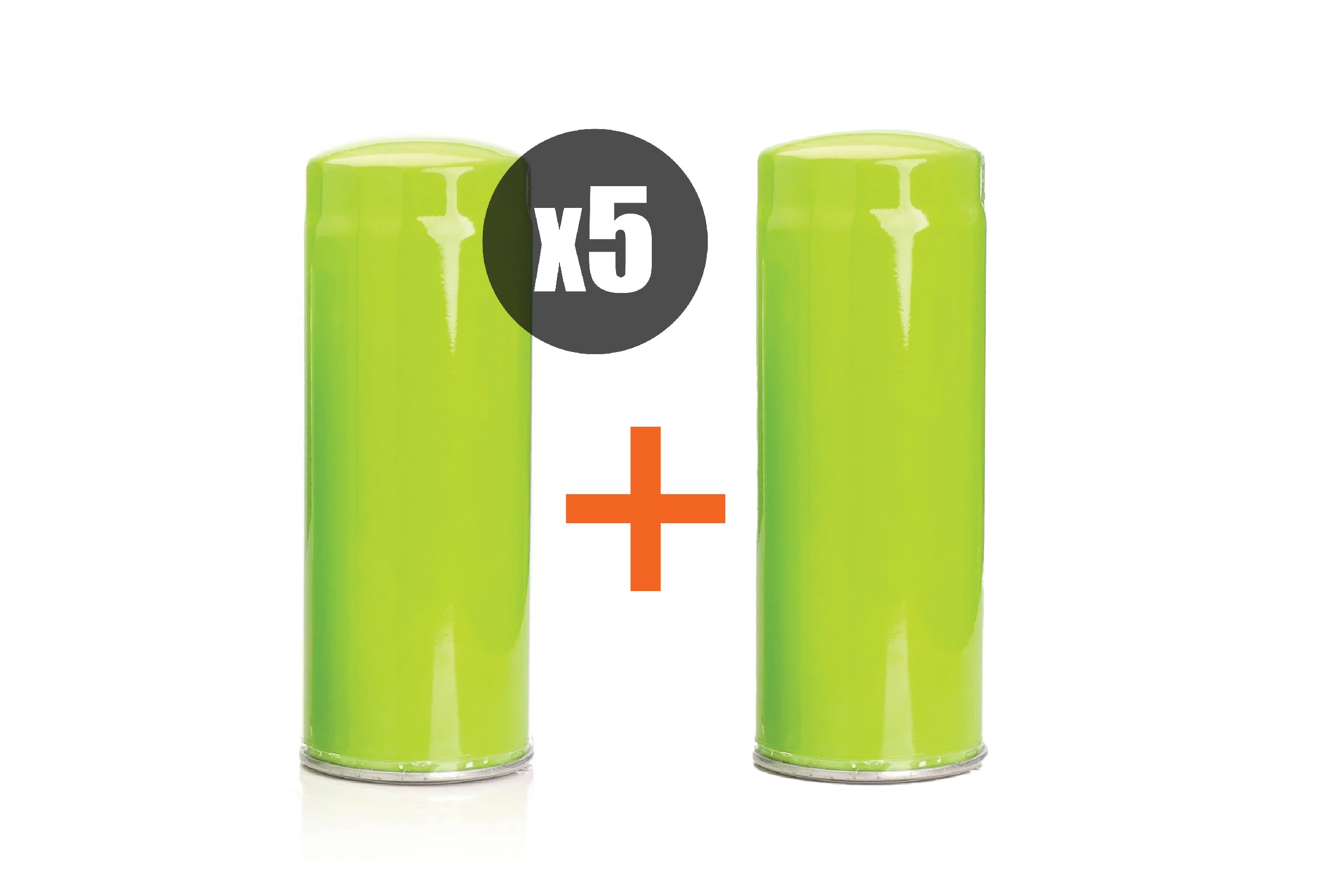 Pittsburgh Power - Diesel Truck Parts, Service, and Repairs