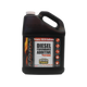 Flashpoint - Diesel Performance Additive + Cetane - 1 Gallon ...