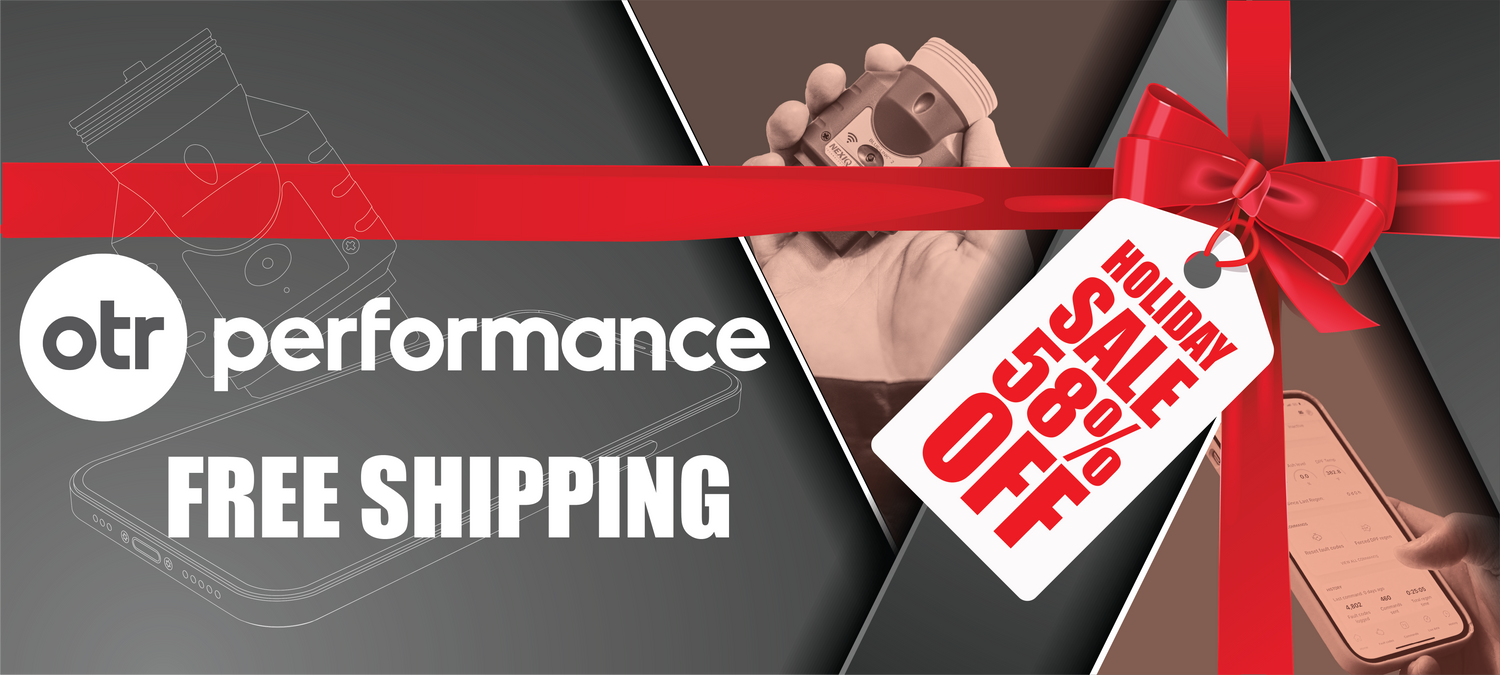 Pittsburgh Power - Diesel Truck Parts, Service, and Repairs