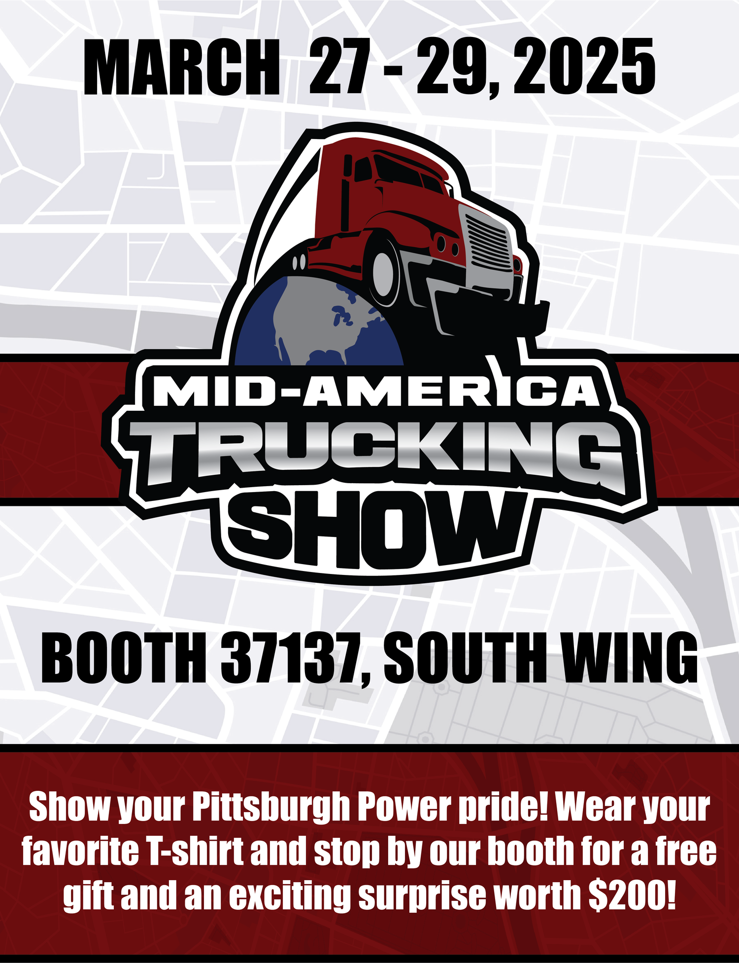 Pittsburgh Power - Diesel Truck Parts, Service, and Repairs