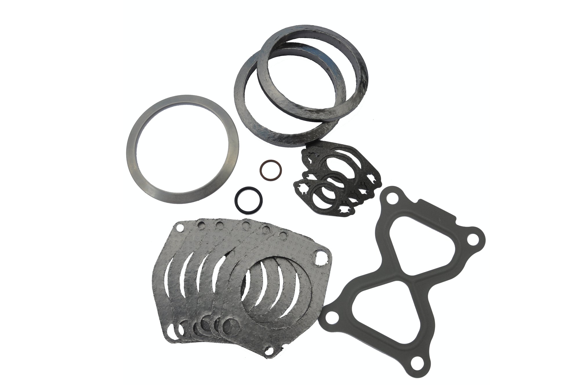 CAT – Pittsburgh Power