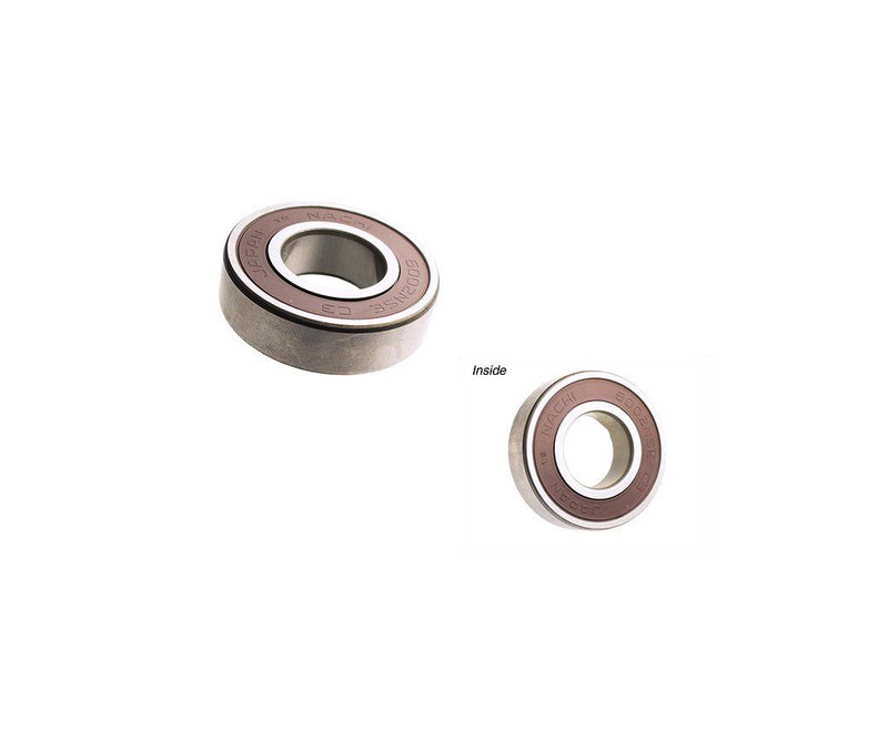 Clutch Pilot Bearing – Pittsburgh Power