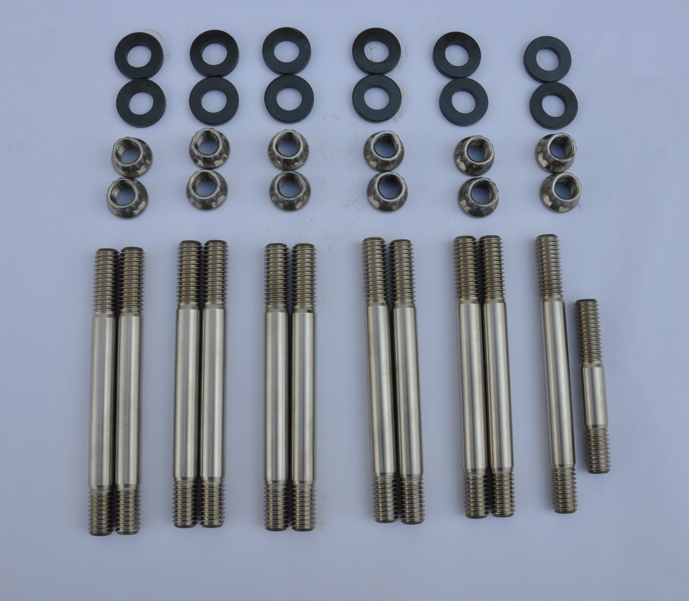 CAT – Pittsburgh Power