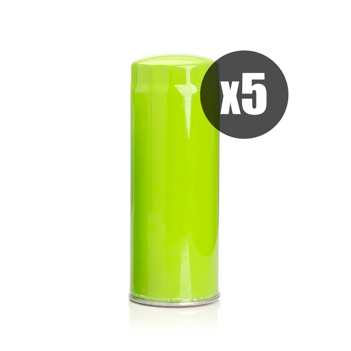 OPS-1 Eco Pur Filter - 5 PACK – Pittsburgh Power